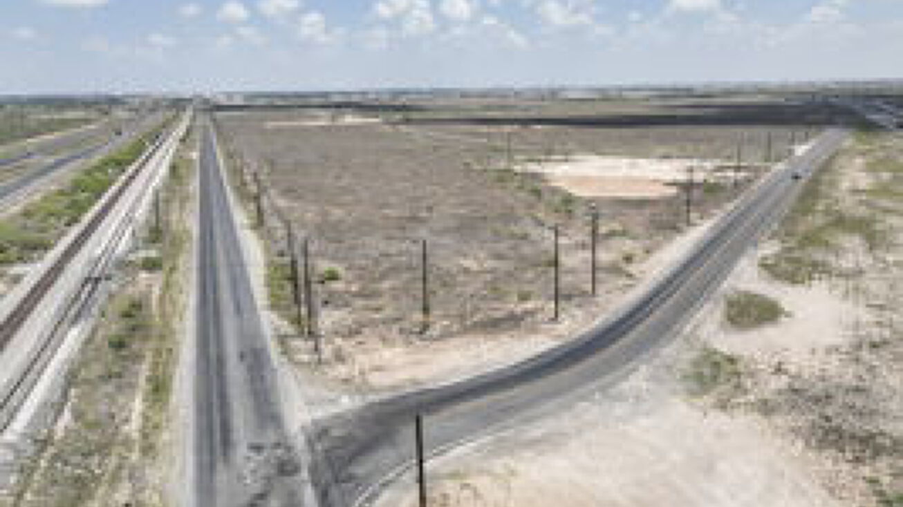 Prime Intersection I -HWY 20 W - W Murphy & SE Loo @ Loop 338, Odessa, TX 79760 | Crexi.com