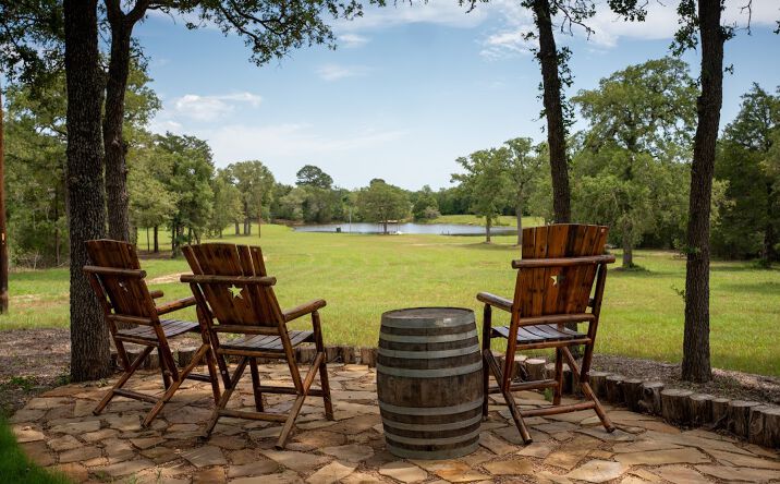 214 Zindler Ln, Paige, TX 78659 | Crexi.com