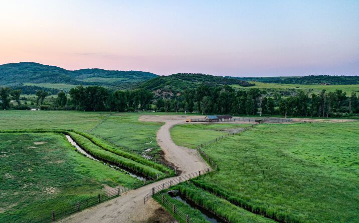 42995 Rcr 44, Steamboat Springs, CO 80487 | Crexi.com