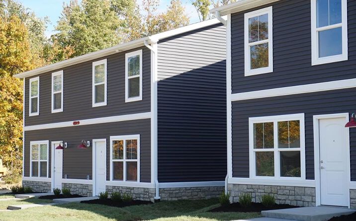 2201 Crossfield Drive, Elizabethtown, KY 42701 | Crexi.com