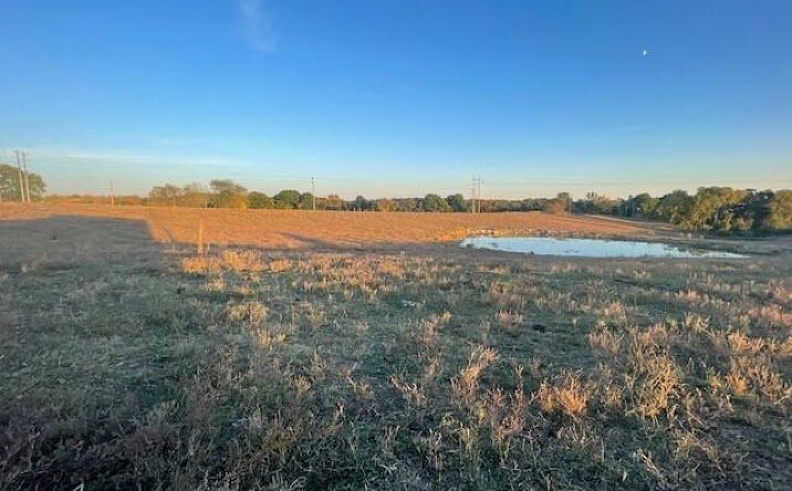 Reynolds Road, Orrick, MO 64077 | Crexi.com