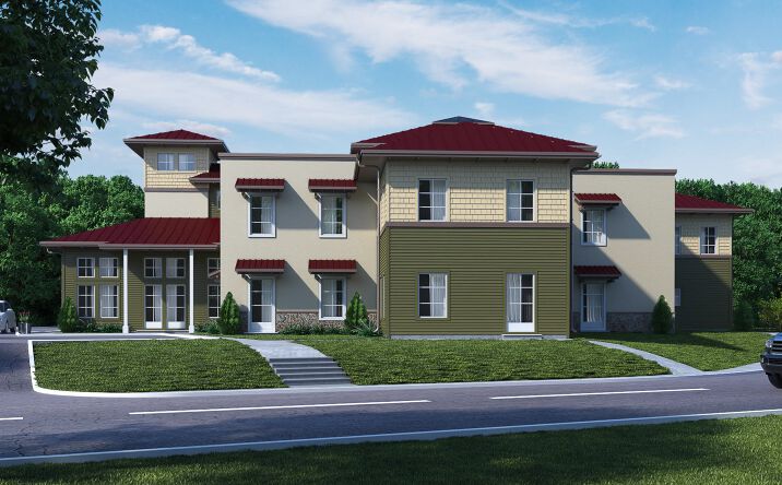 Jackson Gate Rd, Jackson, CA 95642 - Land for Sale - Oneida Ranch