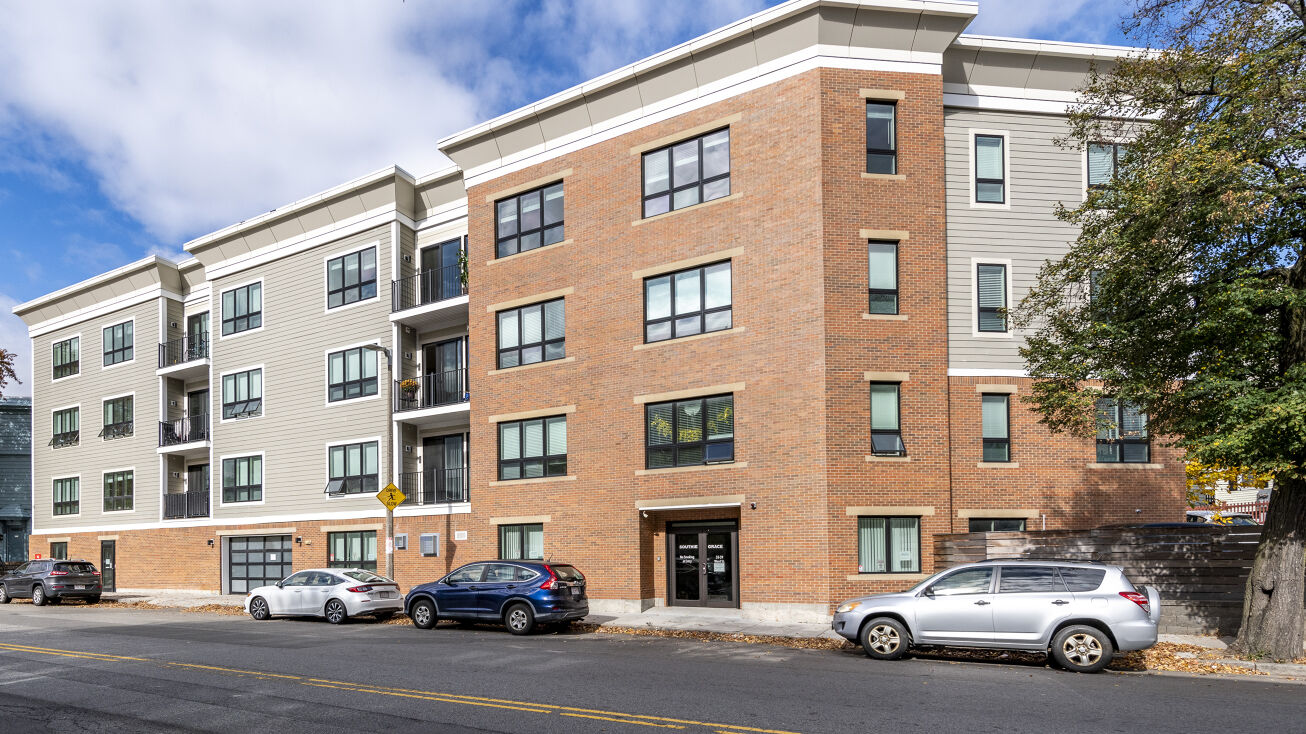 33 Ward St, Boston, MA 02127 | Crexi.com