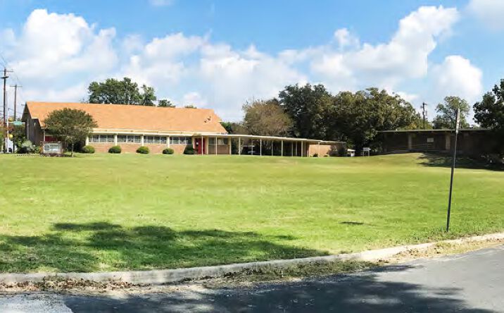 5701 Cameron Road, Austin, TX 78723 | Crexi.com