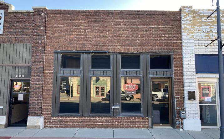 310 S Main St, El Dorado, KS 67042 | Crexi.com