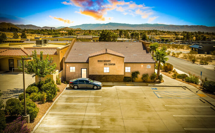 16177 KAMANA RD Apple Valley CA 92307-1377 APN: 0473392010000 | Crexi.com