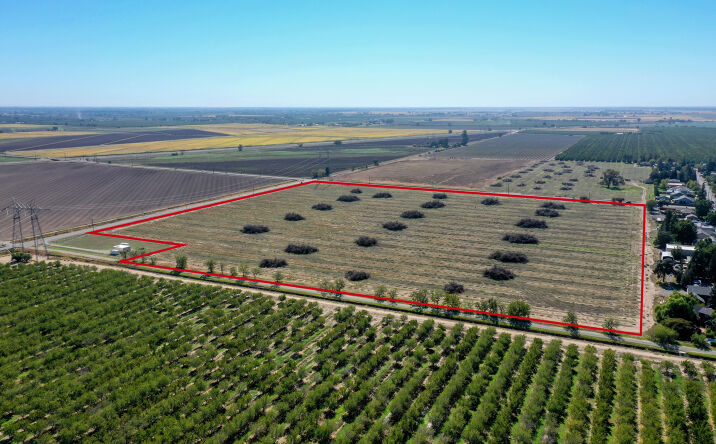 W Butte Rd, Live Oak, CA 95953 | Crexi.com