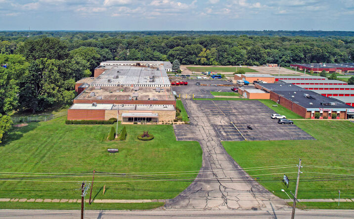 Cuyahoga Falls, OH | Crexi.com