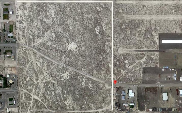 Chukar Ln, Battle Mountain, NV 89820 | Crexi.com