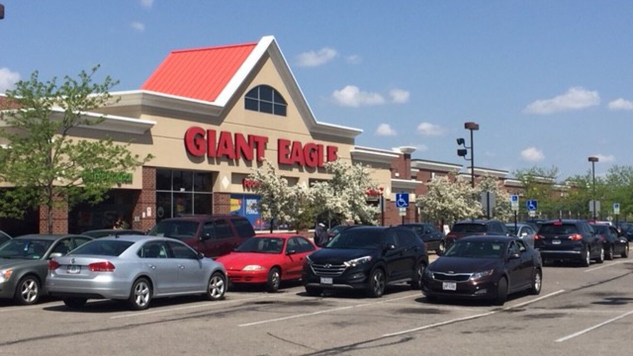 4001 S Hamilton Rd, Columbus, OH 43125 | Crexi.com