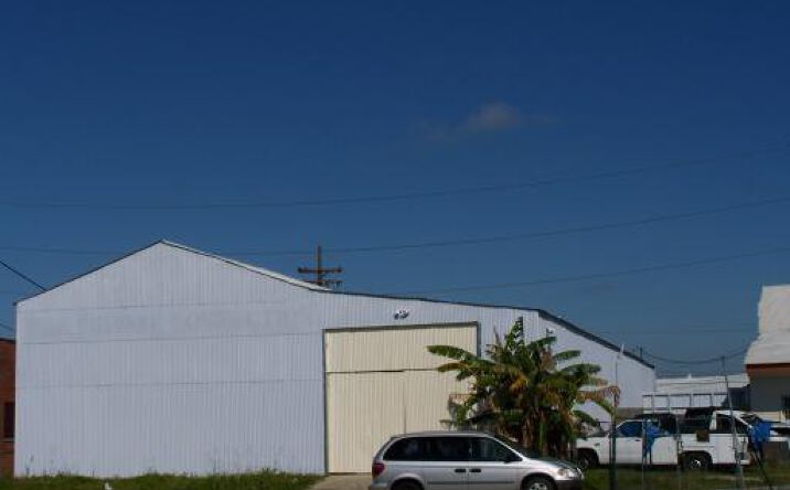 4309 Calliope St, New Orleans, LA 70125 | Crexi.com