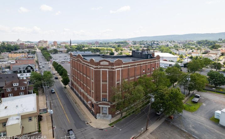 61 N Washington St, Wilkes-Barre, PA 18701 | Crexi.com