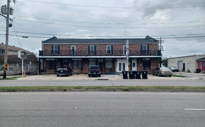 4701 Downman Rd, New Orleans, LA 70126 | Crexi.com