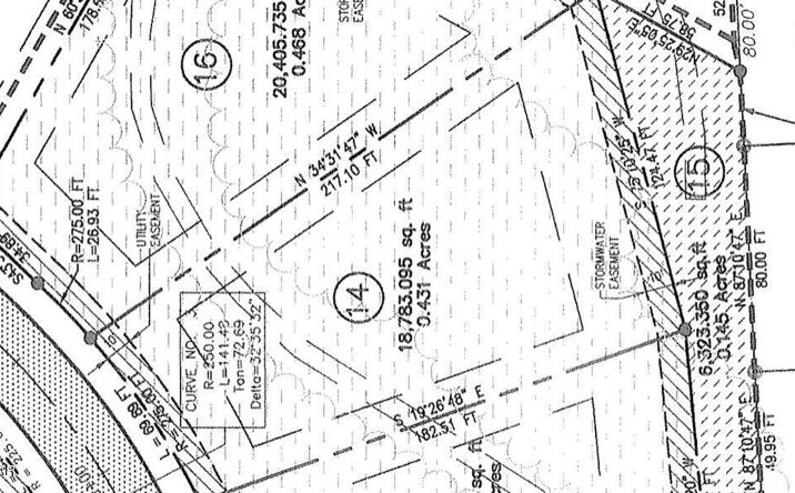 Lot 14 Sunset View Drive, Nanticoke, PA 18634 - Land for Sale - Lot 14 ...