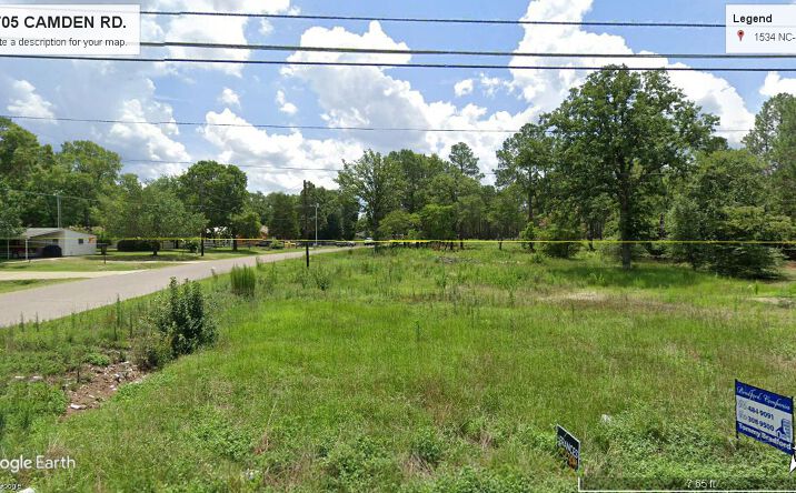 5999 Camden Rd, Hope Mills, NC 28348 | Crexi.com