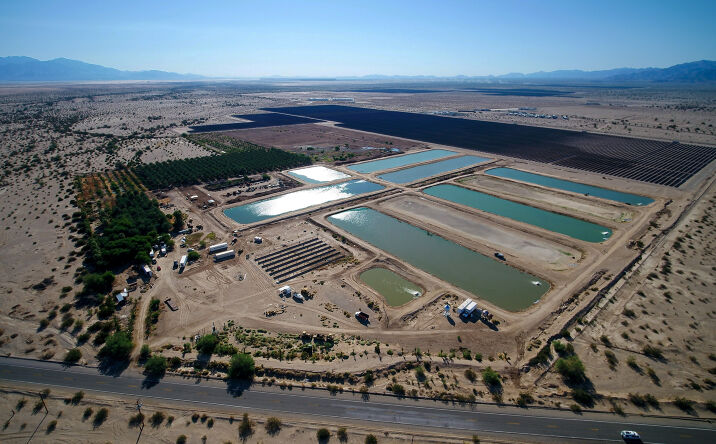 Rice Rd, Desert Center, CA 92239 | Crexi.com