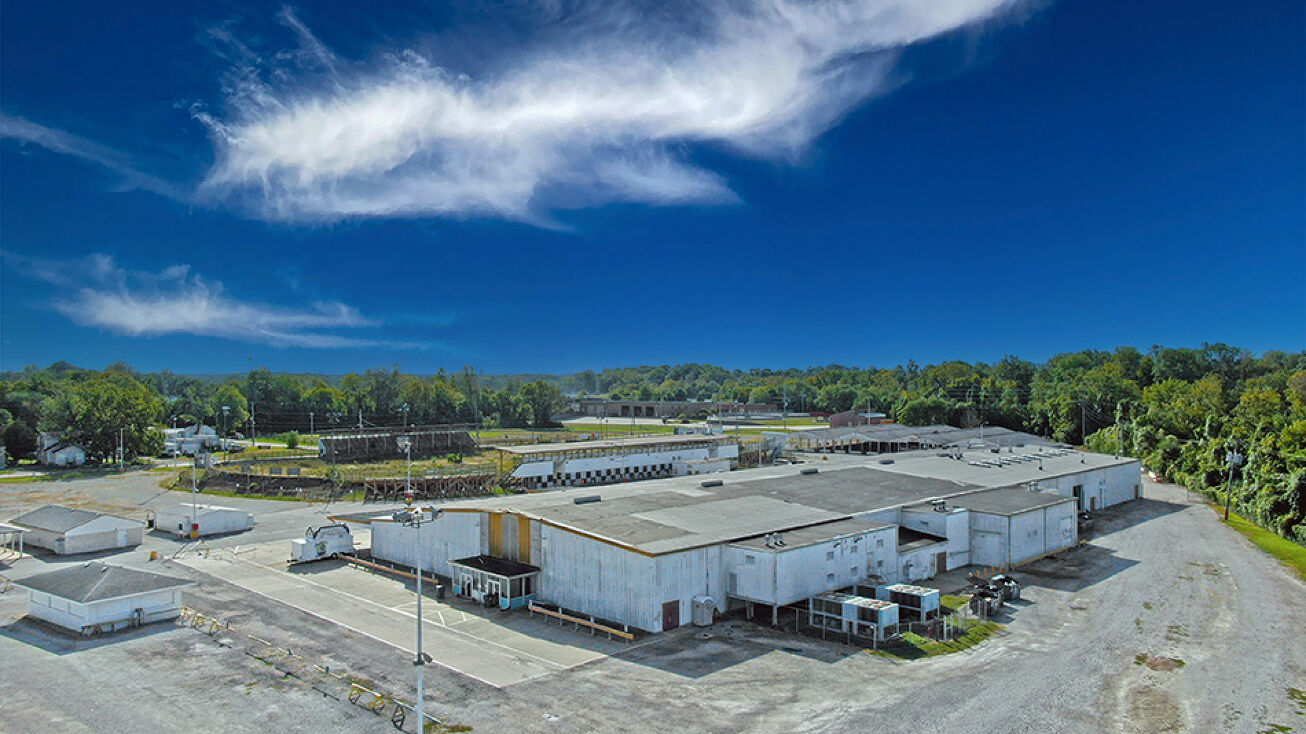 200 S Belt E, Belleville, IL 62220 | Crexi.com