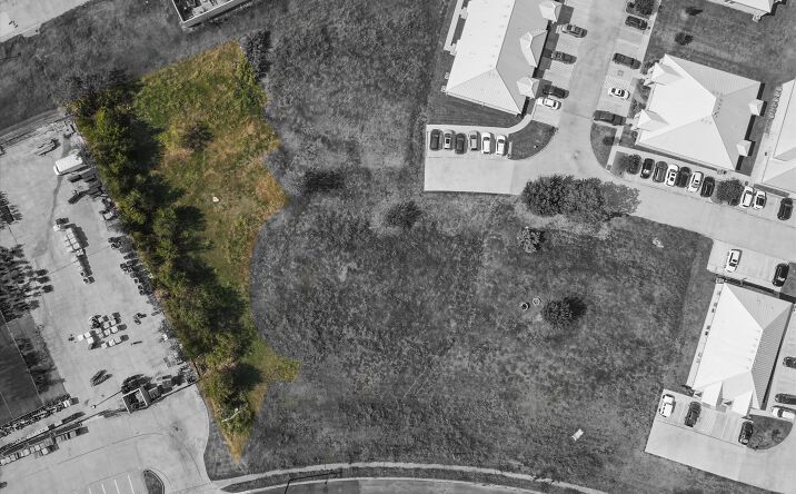 6130 Precinct Line Rd, Hurst, TX 76054 | Crexi.com