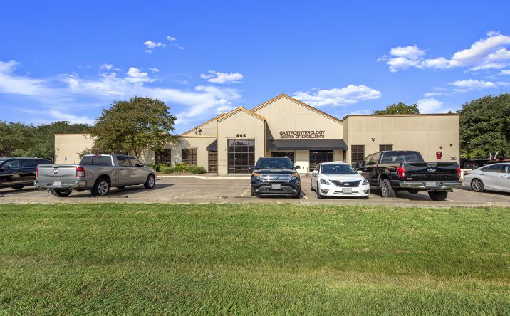 444 FM1959, Houston, TX 77034 | Crexi.com