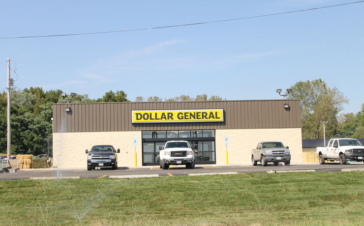 Robert Cissell - Cissell Mueller Company LLC | Crexi