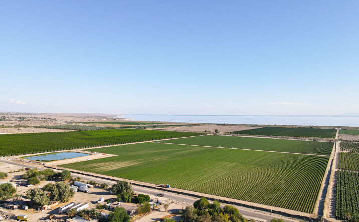 86920 70th Ave, Mecca, CA 92254 | Crexi.com