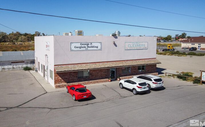 111 S Allen Rd, Fallon, NV 89406 | Crexi.com