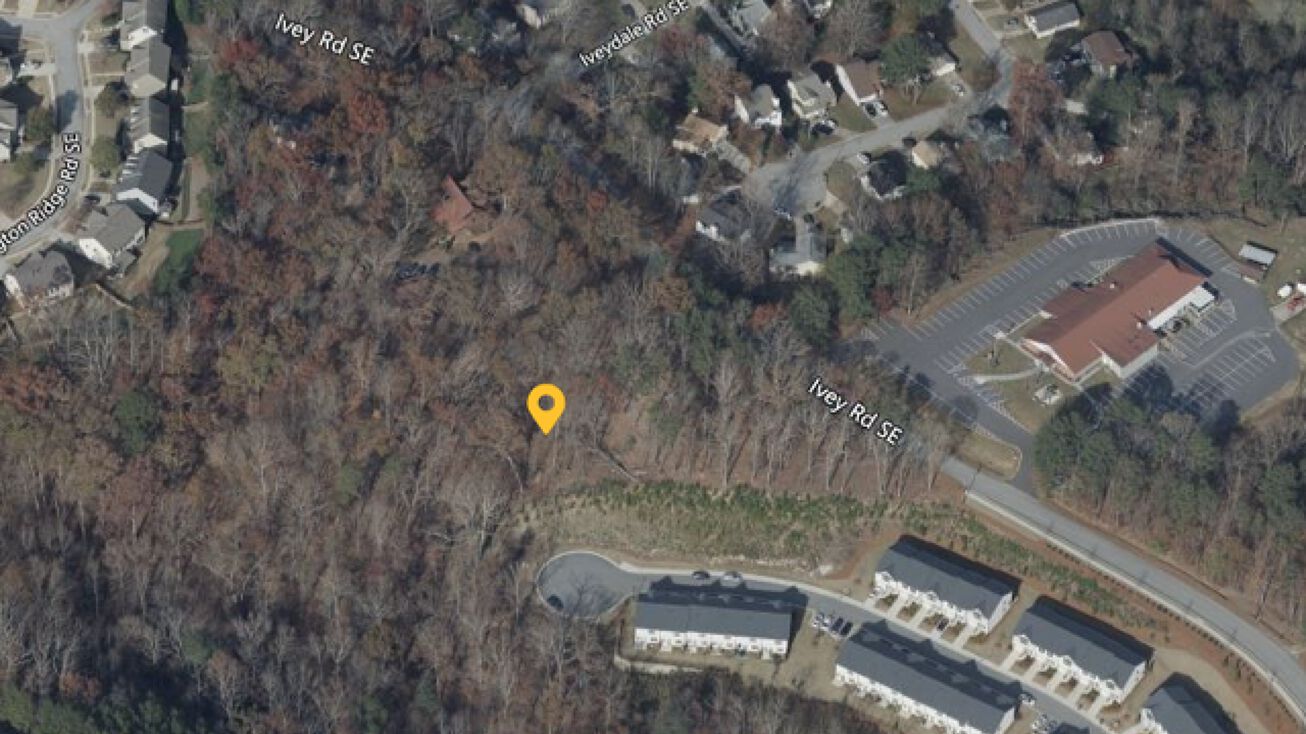 Ivey Rd SE, Mableton, GA 30126 | Crexi.com