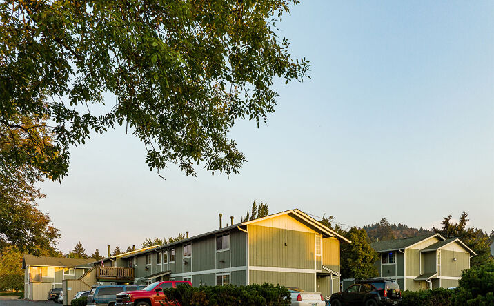 125 Gateway Blvd, Cottage Grove, OR 97424 | Crexi.com