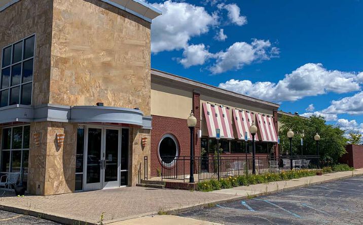 43200 Crescent Blvd, Novi, MI 48375 | Crexi.com