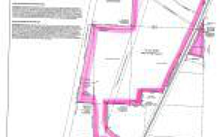 0000 Highway 15 North, Newton, MS 39345 | Crexi.com