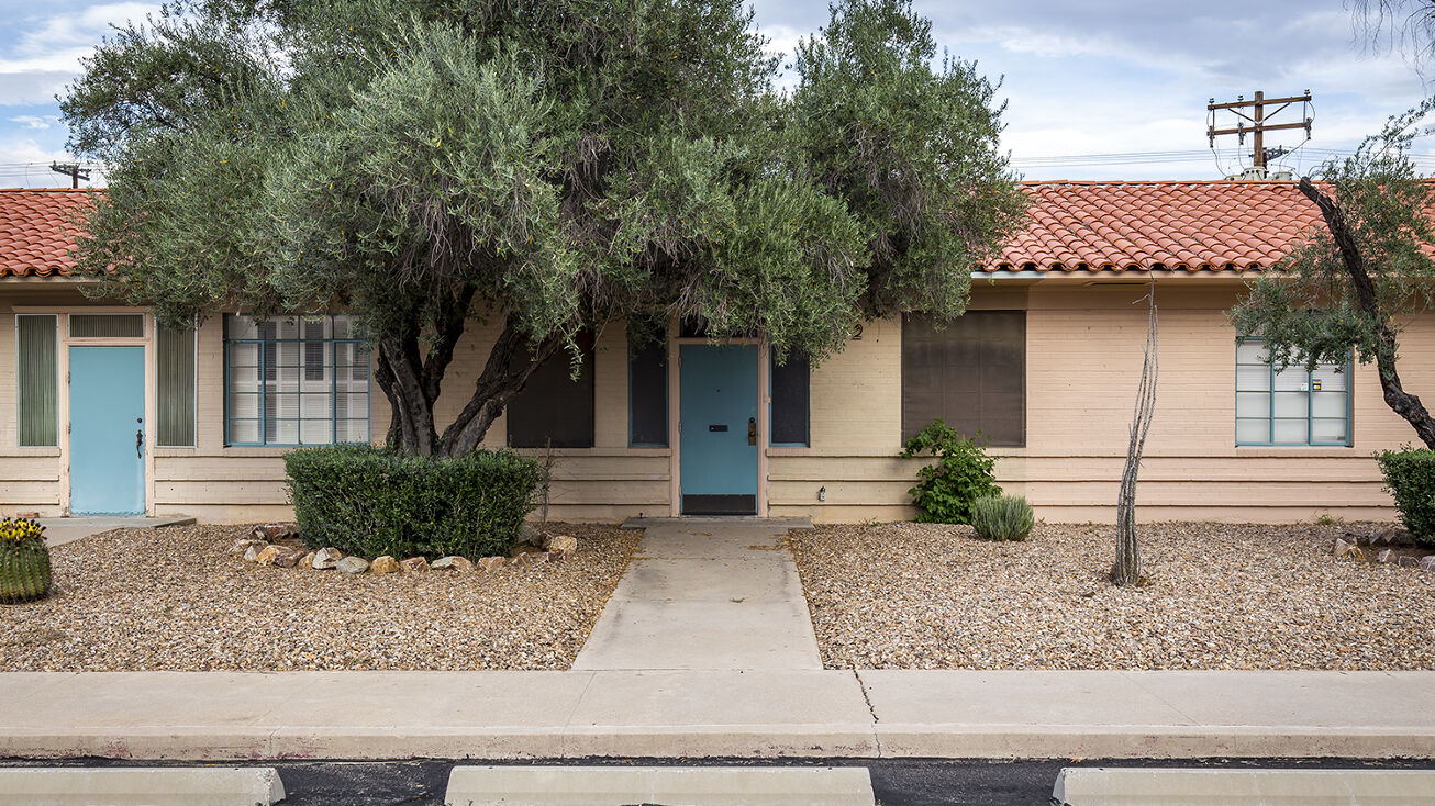 1601 N Tucson Blvd, Tucson, AZ 85716 | Crexi.com