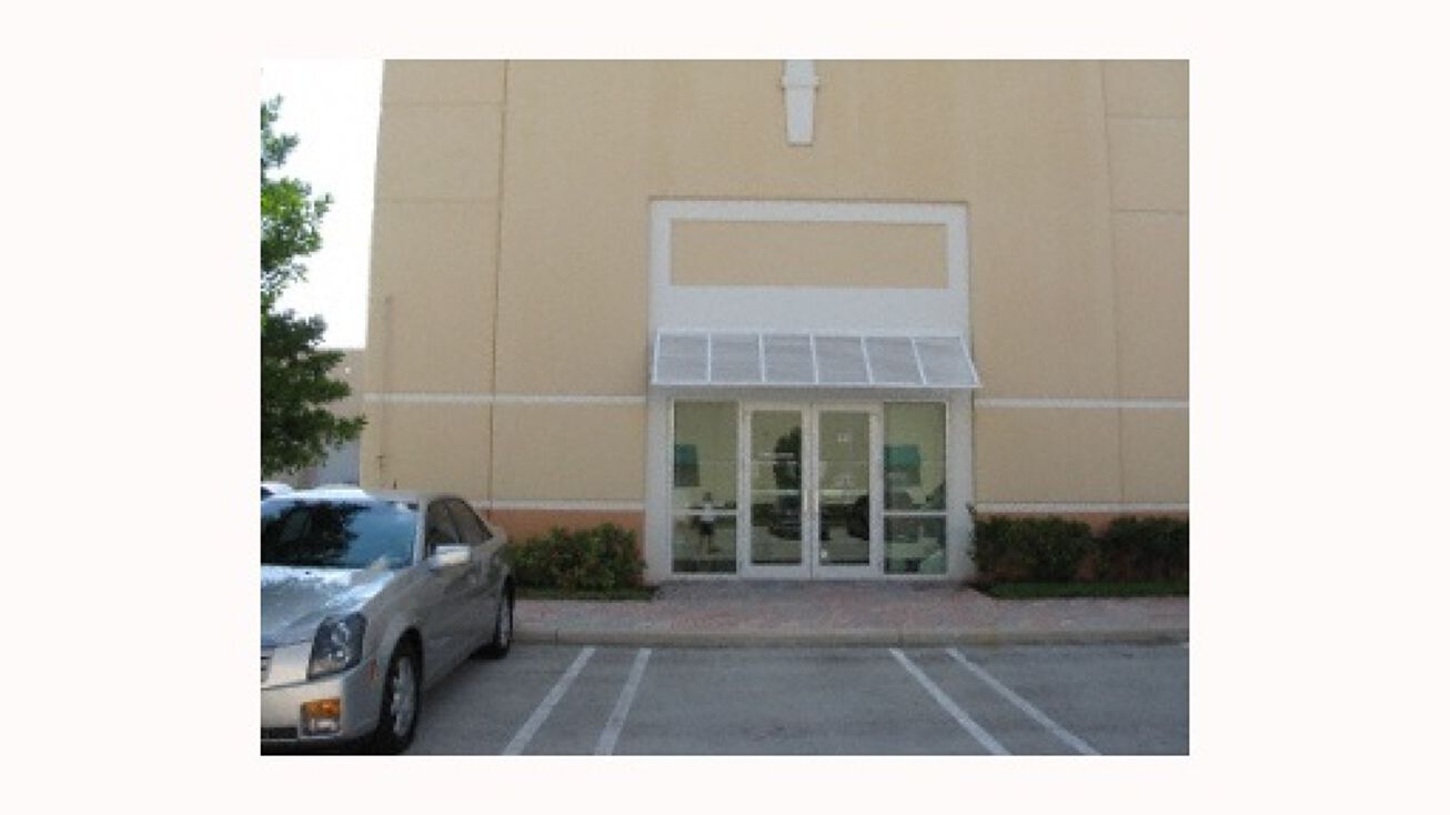 601 N Congress Avenue, Delray Beach, FL 33445 | Crexi.com