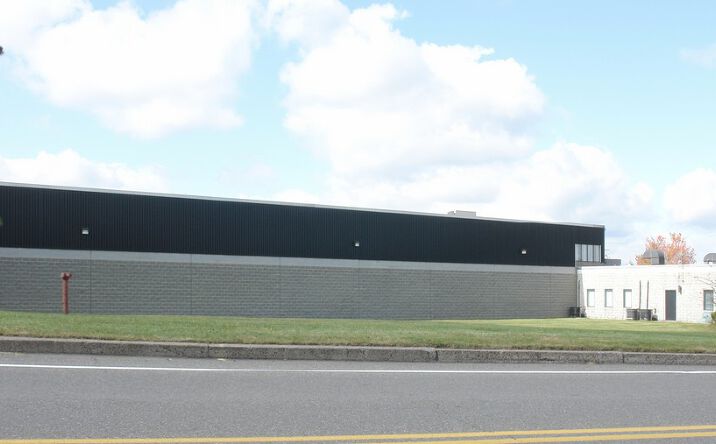 3 MAPLEWOOD DR Hazle Township PA 18202-9790 APN: 26U6S3 00106Y000 ...