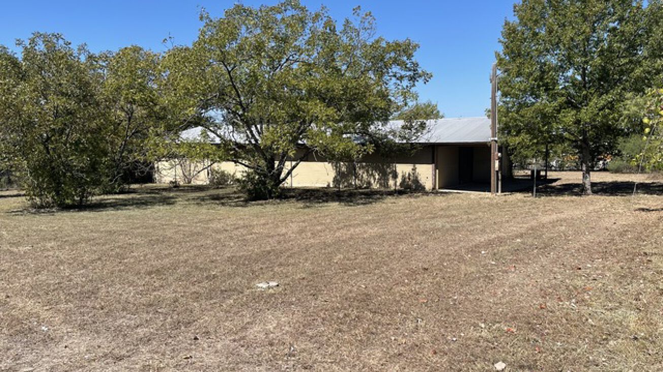 9507 Kneupper Ln, Converse, TX 78109 | Crexi.com