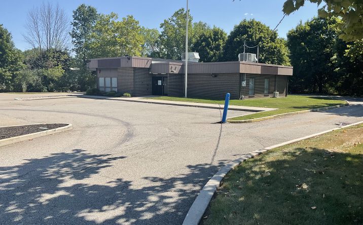 16 GREEN POND RD Rockaway NJ 07866 | Crexi.com