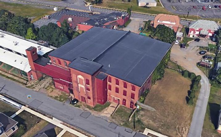 405 N RIVER ST Wilkes Barre PA 18702-2505 APN: 73H10NW401504A000 ...