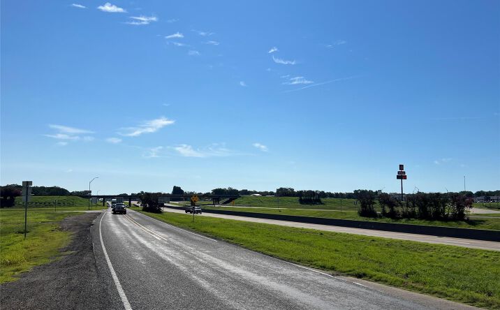 4ac Interstate 30 Service Rd, Sulphur Springs, TX 75482 | Crexi.com