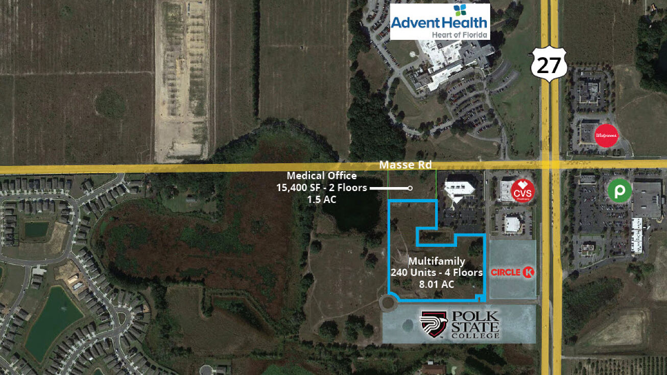 410 Lionel Way, Davenport, FL 33837 | Crexi.com