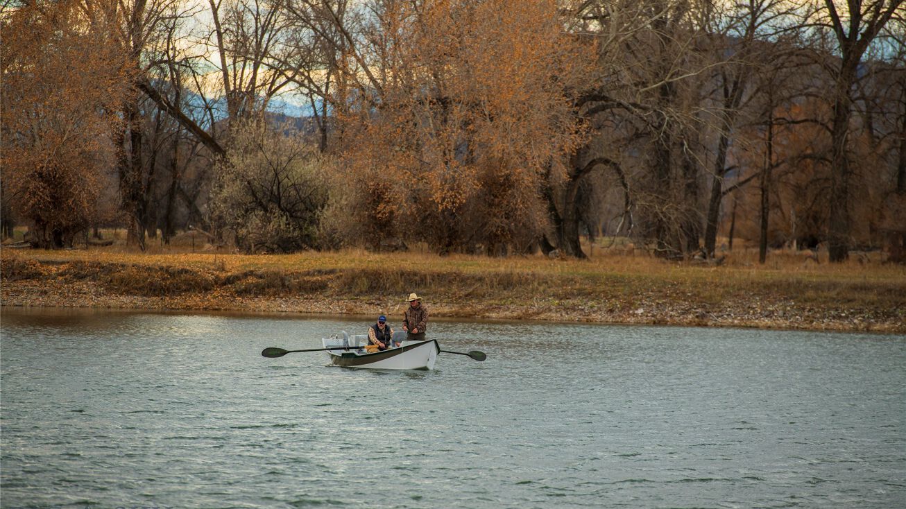 350 Old Town Rd, Three Forks, MT 59752 - Land for Sale - 350 Old Town Road