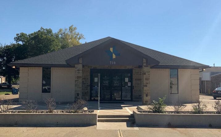 Urgent Care Mabank Tx
