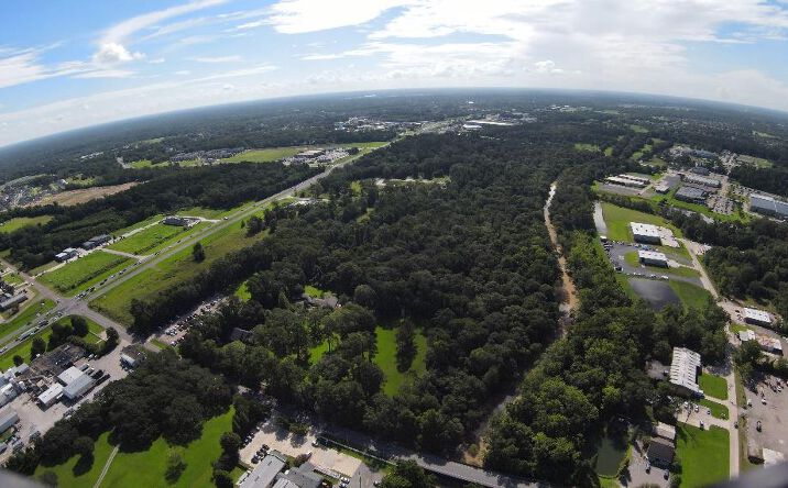 Baringer Foreman Rd, Baton Rouge, LA 70809 | Crexi.com