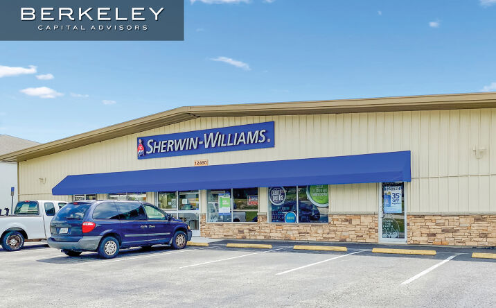 Walmart Commercial Properties for Sale | Crexi