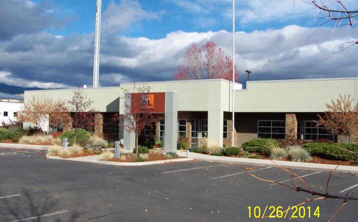 2700 Radio Way, Missoula, MT 59808 | Crexi.com