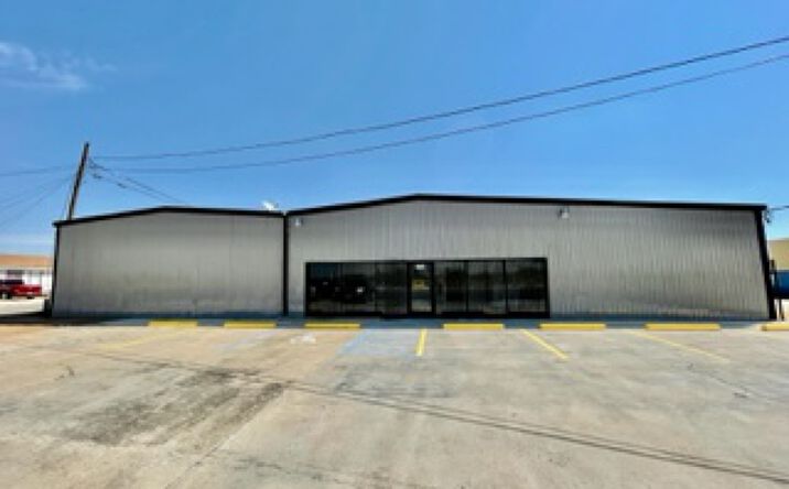 8126 N County Rd W, Odessa, TX 79764 | Crexi.com