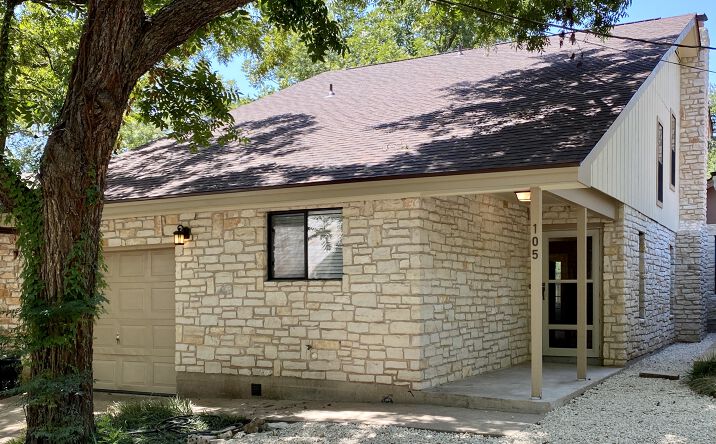 1019 Advance St, San Marcos, TX 78666 | Crexi.com