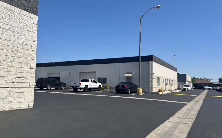 Riverside, CA | Crexi.com