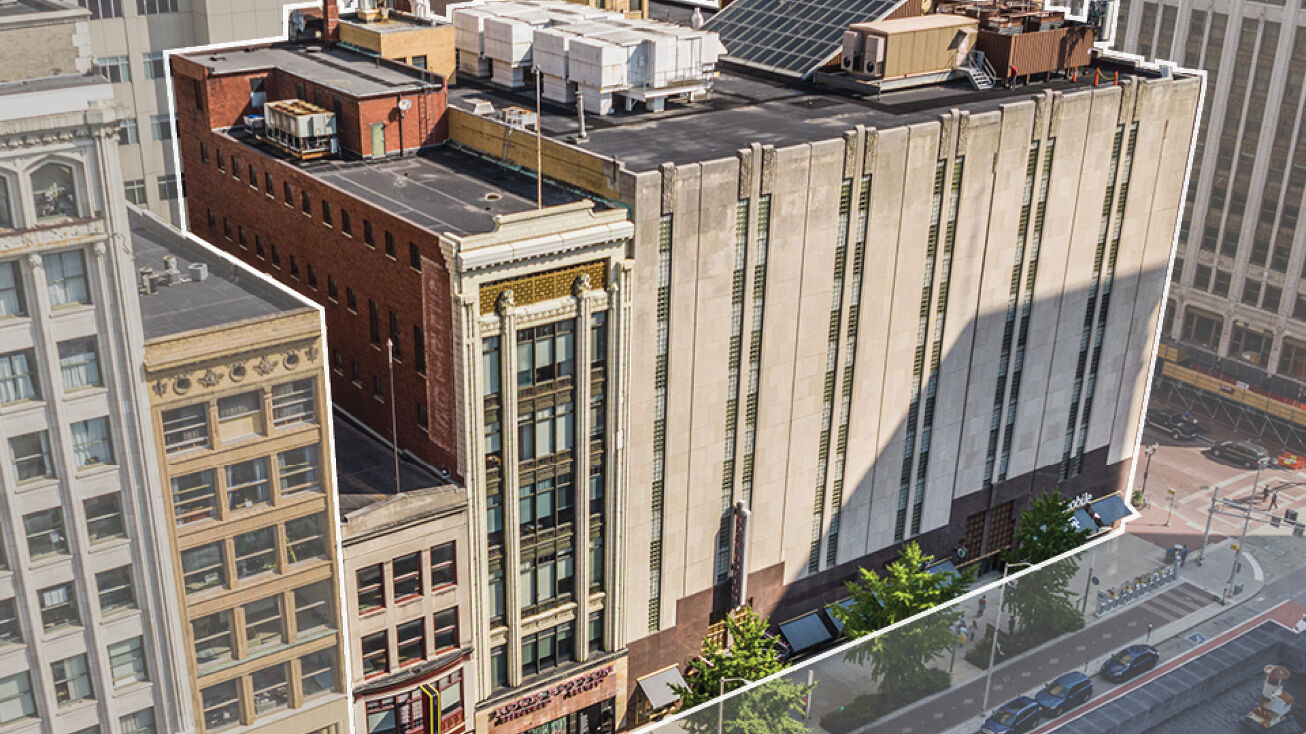 Indianapolis, IN | Crexi.com