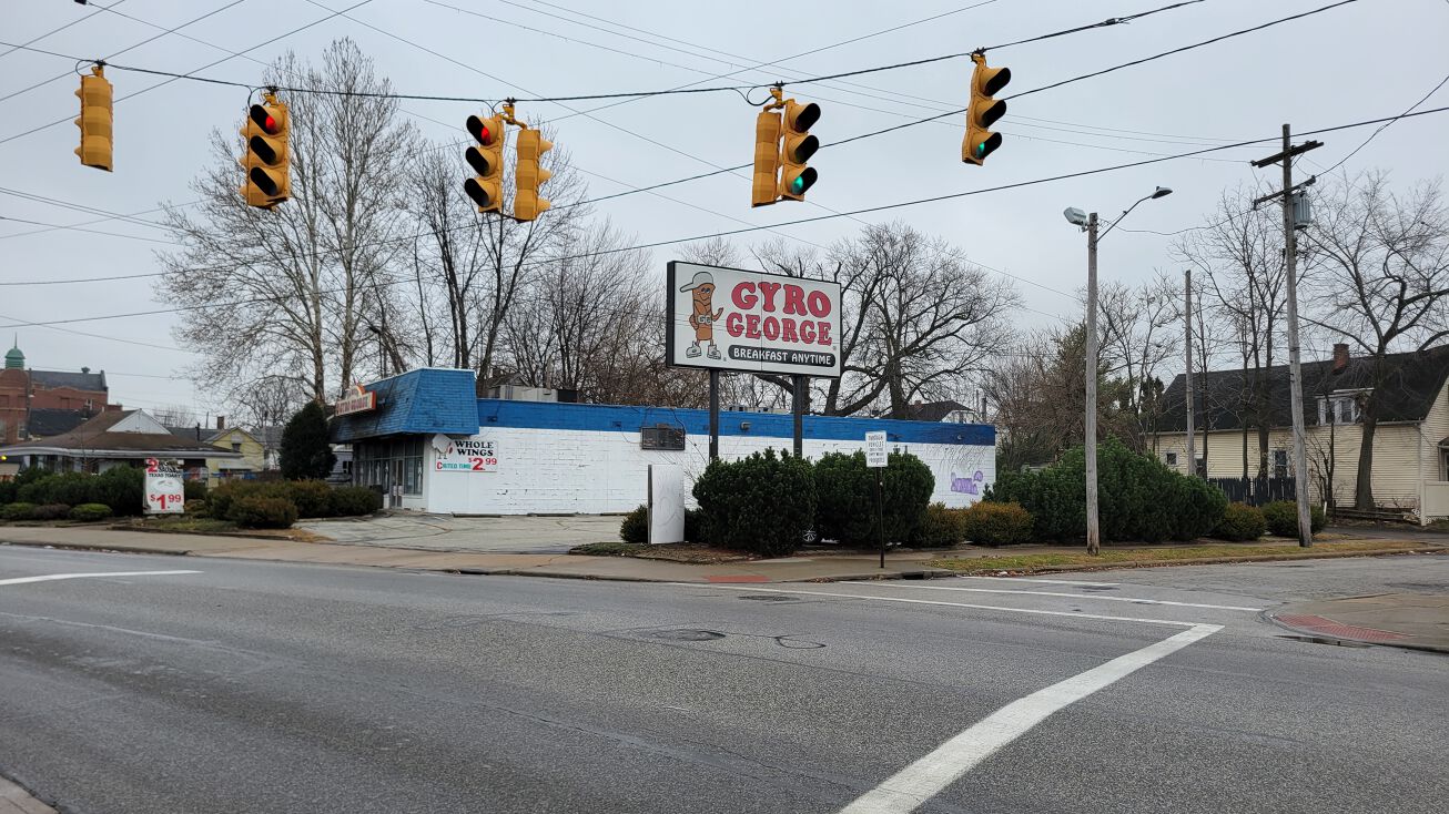 6700 Harvard Ave, Cleveland, OH 44105 | Crexi.com