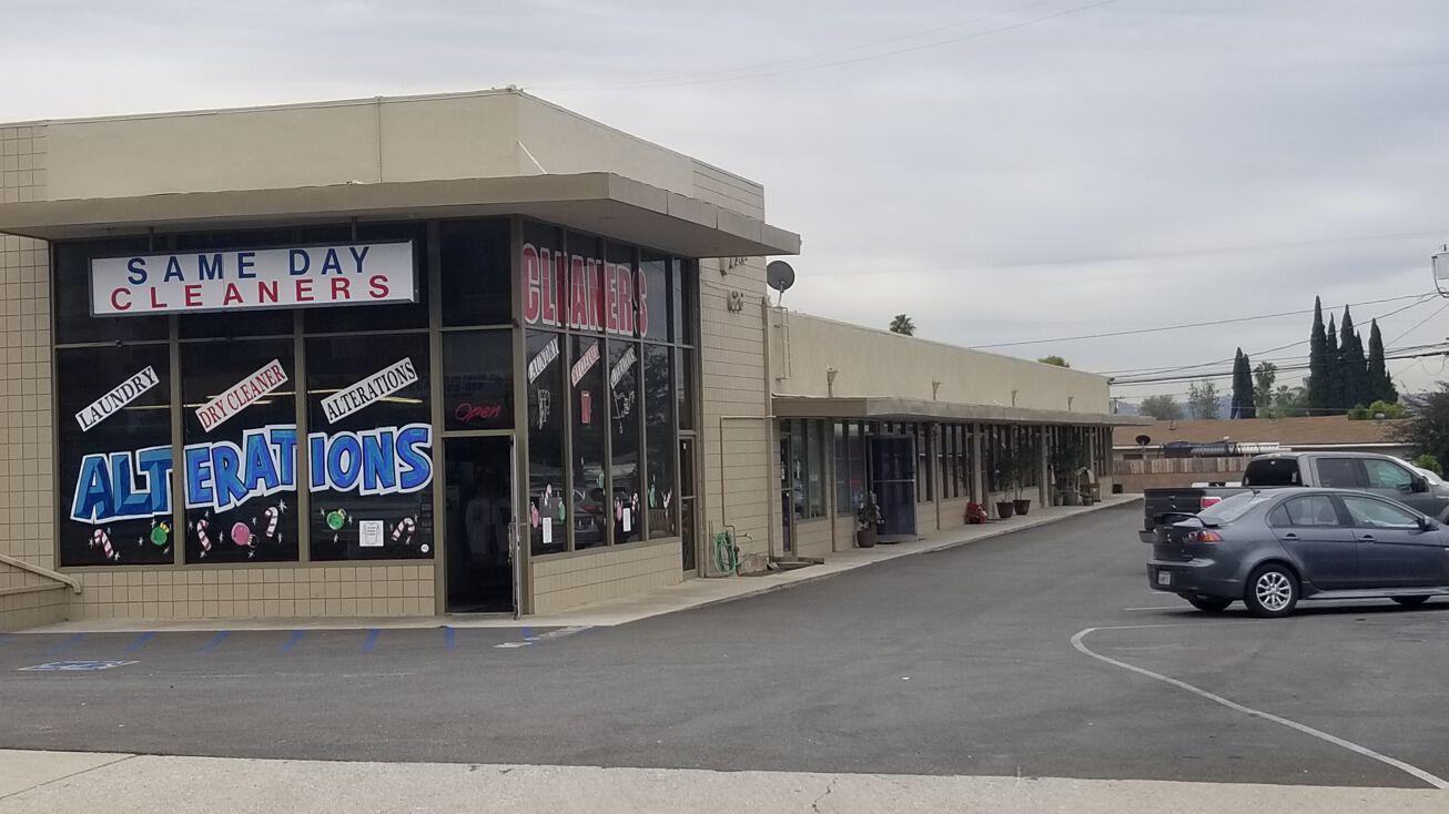 626 W Rte 66, Glendora, CA 91740 | Crexi.com