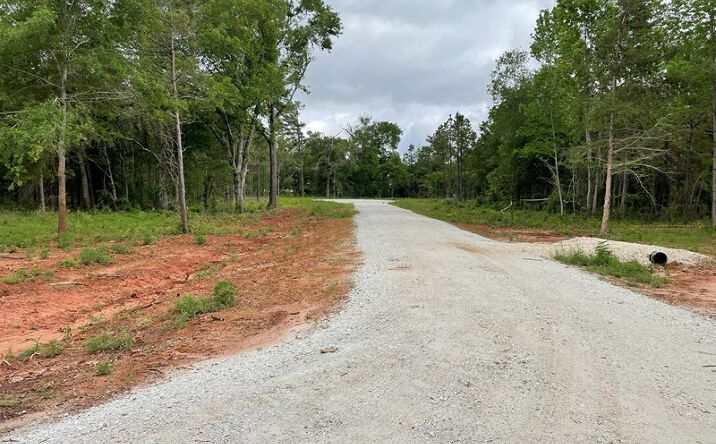 TBD Red Oak Lot 10, Alto, TX 75925 - Land for Sale - TBD Red Oak Lot 10